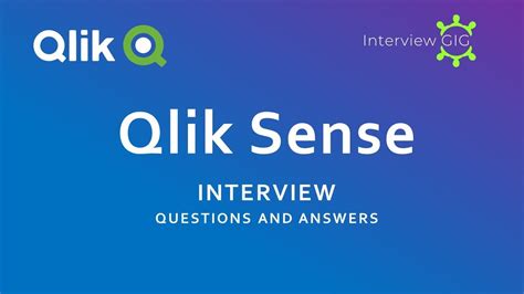 sas interview questions with answers pdf sterdase