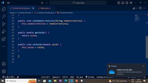 Uma Luz Pra Essa Pobre Iniciante Em Java Rbrdev