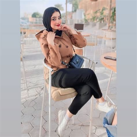Hoda Mohamed Ali Hodakhalafmakeupartist • Instagram Photos And Videos