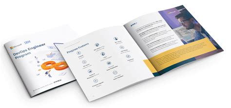devops online course devops certification course online skillup online