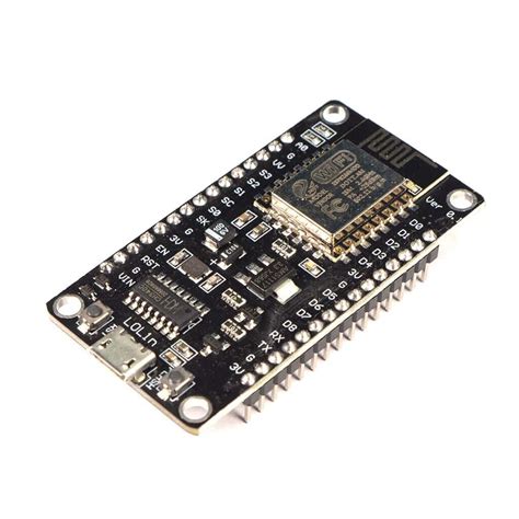 🥇 Construye Tu Medidor De Co2 Casero Por 30€ Emariete