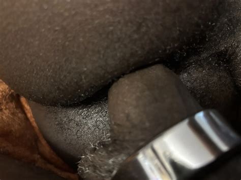 Head Nude Pics Xhamster