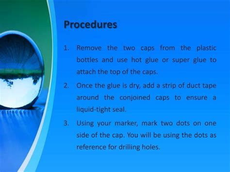 SIP PRESENTATION POWERPOINT PRESENT Pptx