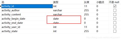 Springboot Thymeleaf模板 从数据库到前端，日期格式转换thymeleaf 项目中对datetime Csdn博客
