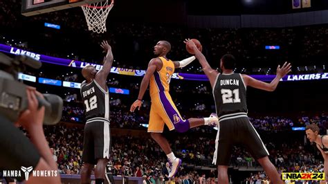 Nba 2k25 How To Create And Import A Draft Class In Mynba Dexerto
