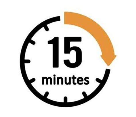 Deepak Bajaj On Linkedin Opentowork Layoff Employees