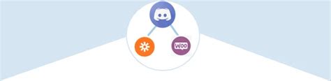 Configure Discord Single Sign On Sso With Wordpress Wordpress