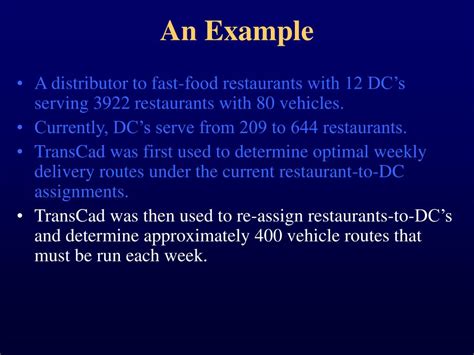 Ppt Advanced Spatial Analysis Powerpoint Presentation Free Download