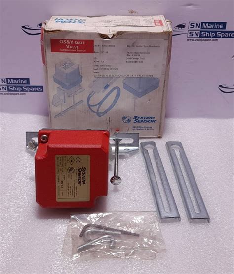 4 Water Flow Indicator Clamp Style Ul Fm Pakistan