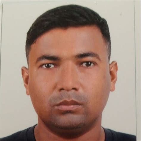 Helal Uddin Helal Uddin Wearhouse Assistant Goods Received And Settings Nicely Dubai