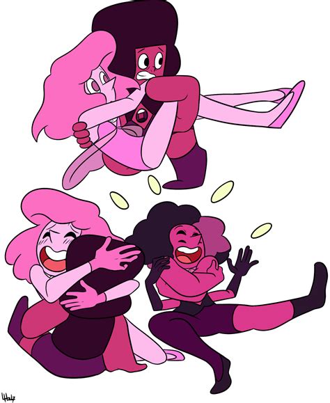 Steven Universe Fan Art Steven Universe Memes Steven Universe Characters Steven Universe Funny