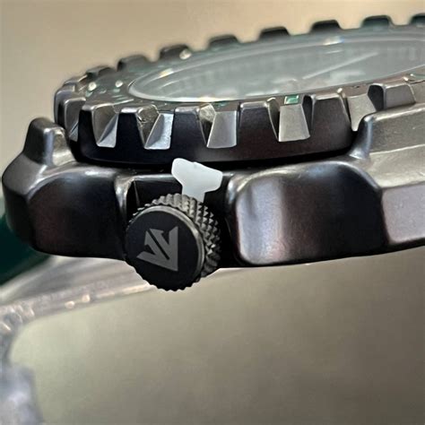 Relógio CITZEN Uniquess Loja Virtual