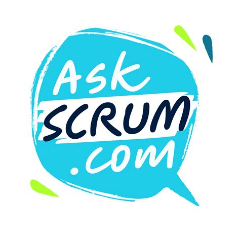 Why Should We Care About Product Backlog Refinement Scrum Org