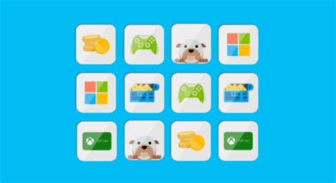 How To Get Extra Microsoft Reward Points AlfinTech Computer