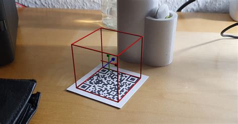 Qr Foundation Input Management Unity Asset Store
