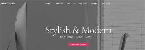 Top 15 Ecommerce Genesis Framework Themes In 2017 Wpoutcast