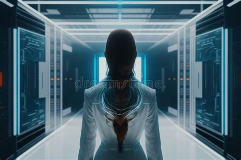 Virtualization Light Stock Illustrations 177 Virtualization Light Stock Illustrations Vectors