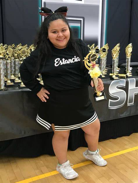 Jacqueline Abac Obituary Mission Viejo Ca Ruby Gomez Mendez Cdp