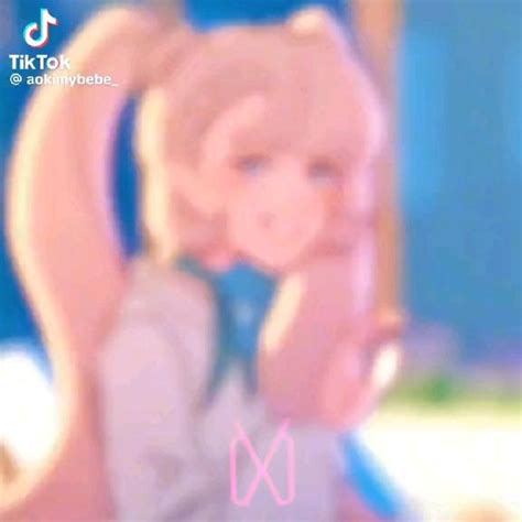 Msa Couples Iris And Marcus With Daughter In 2025 A Darker Shade Of Magic Book Show Good