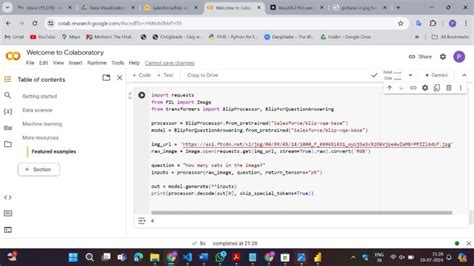 🚀 Im Excited To Present My Another Recent Project In Which I Used Ai To Create A Visual