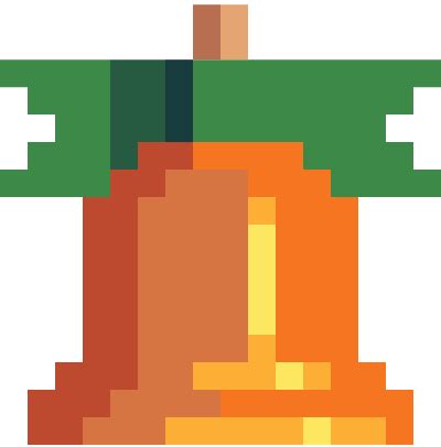 Adventjs Javascript Coding Challenges Every Day Of December