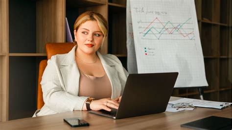 Contract C2c Job Opening Business Analyst Oracle Retail Seattle Wa