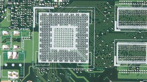How To Choose The Right Pcb Resistor