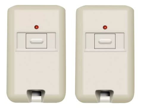 Asonpao Linear Multicode Mini Remoto Interruptor Inmersion MercadoLibre