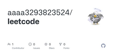 leetcode problems 1626 best team with no conflicts md at master