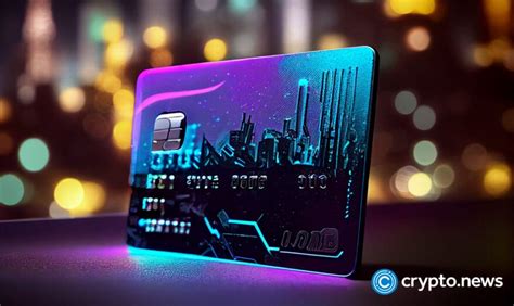 Swift Latest News Crypto News