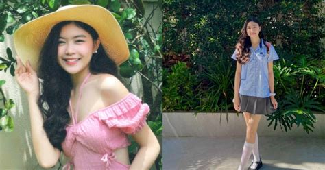 L Lem Con G I Mc Quy N Linh Tu I Cao H N M L Do C M Ti T L Kh Ng Ai Ng N