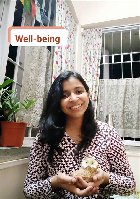 Anjali On Linkedin Lifesatisfaction Generationaldiversity Inclusivewellbeing Linkedin