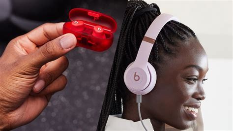 Wireless Headphones Coverage Techradar