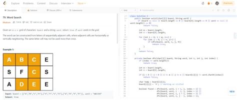 Ashutosh Kumar On Linkedin Leetcode Problemsolving Java Algorithms