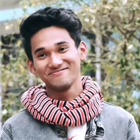 𝙲𝚑𝚒𝚗𝚖𝚊𝚢 𝙱𝚊𝚛𝚞𝚊𝚑 Cnmy • Threads Say More