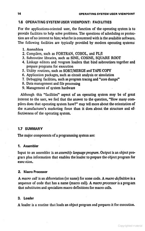 system programming by john j donovan ebook passasf