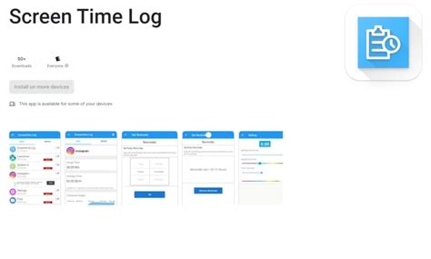 Create Android App As Your Ideas By Sunnypatel54 Fiverr