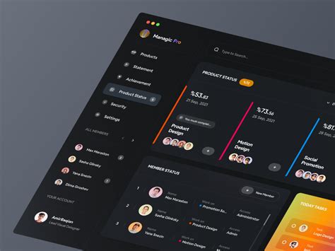 Dashboard Design Interactive Web Design Mobile App Design Inspiration