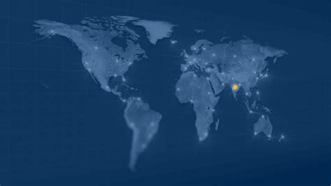 Rosti Group Complete Significant Milestone With Official Registration