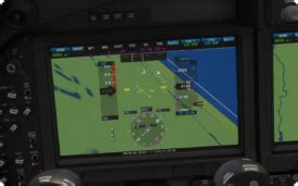 How To Spot Pitot Static Failures In Flight Pilot Institute