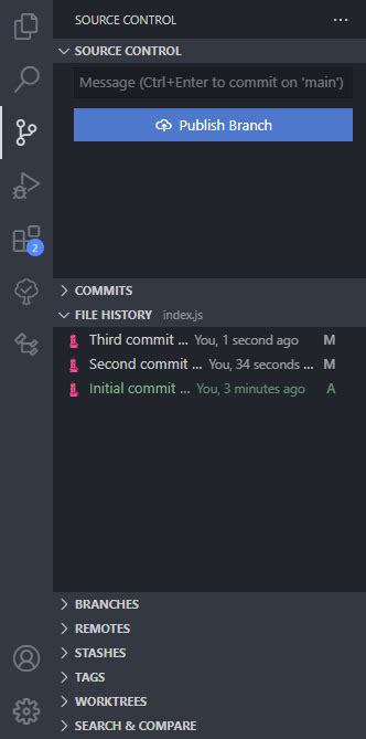 10 Must Have Vscode Extensions For Web Development 🛸 Coding Stella