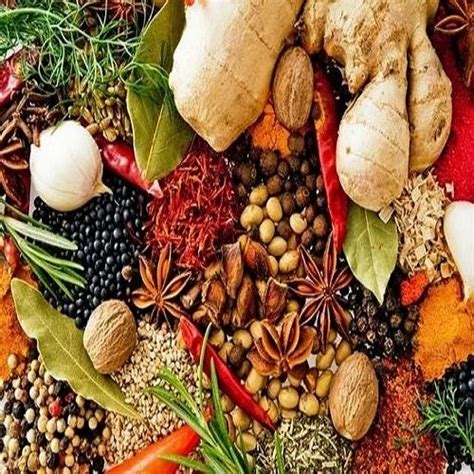 Spices And Condiments Testing Services At ₹ 2500 Sample In New Delhi Id 4263385091