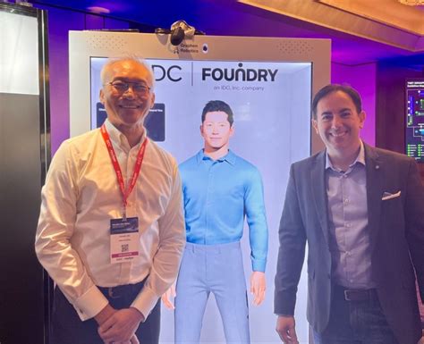 daniel cf ng 伍长辉 on linkedin tnbt digitalhuman