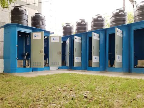 hot startups 2020 swachh bharat mission gets a lift from garv s smart