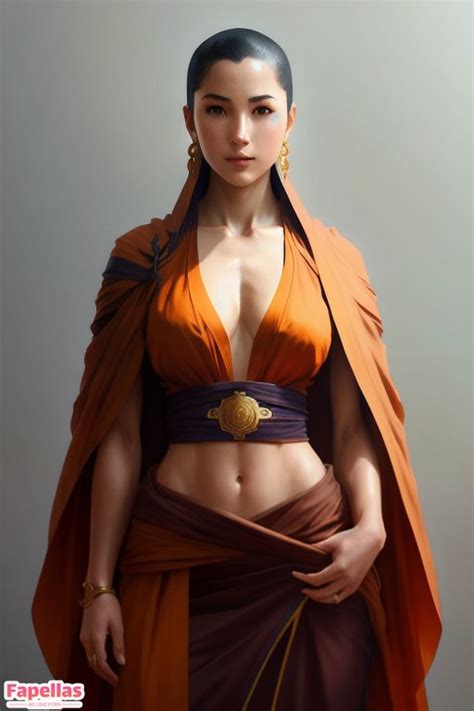 General Ai Nude Leaks Fapellas