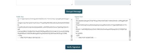 sandworm someb0dy s blog