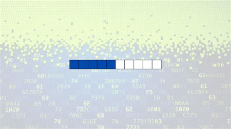 Struktur Data Array Pengertian Fungsi Dan Contoh Program Fikti