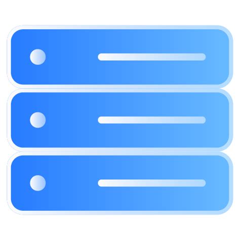 Apify Apify · Apify