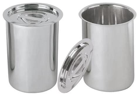 Bain Maries And Covers Bar Supplies