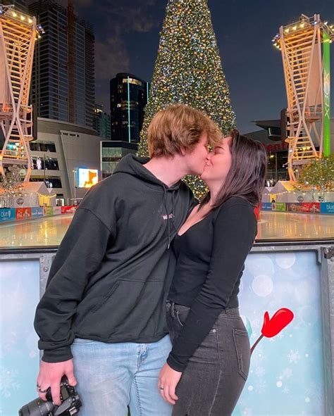 Pinterest The Girlfriends Stunning Women Social Media Influencer